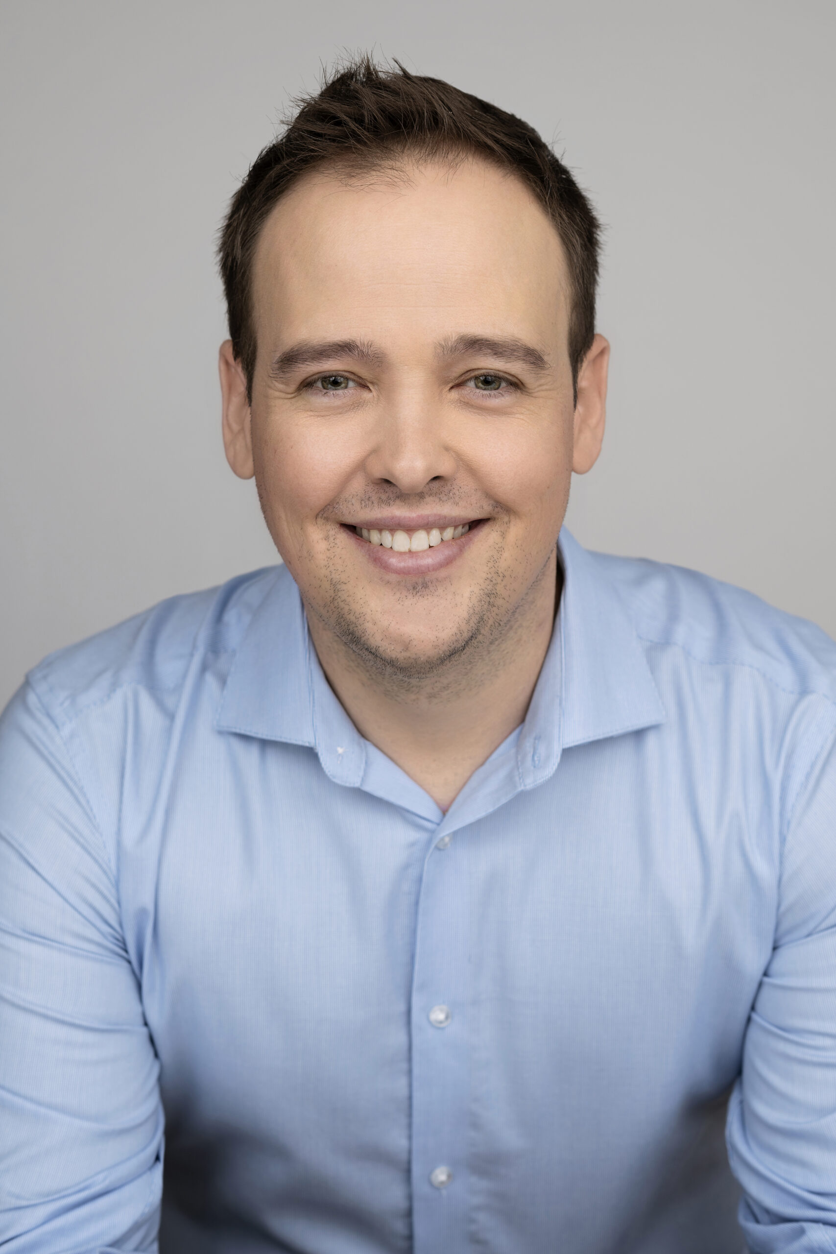 À propos - Vision Bâtiment - Inspecteur immobilier Laval